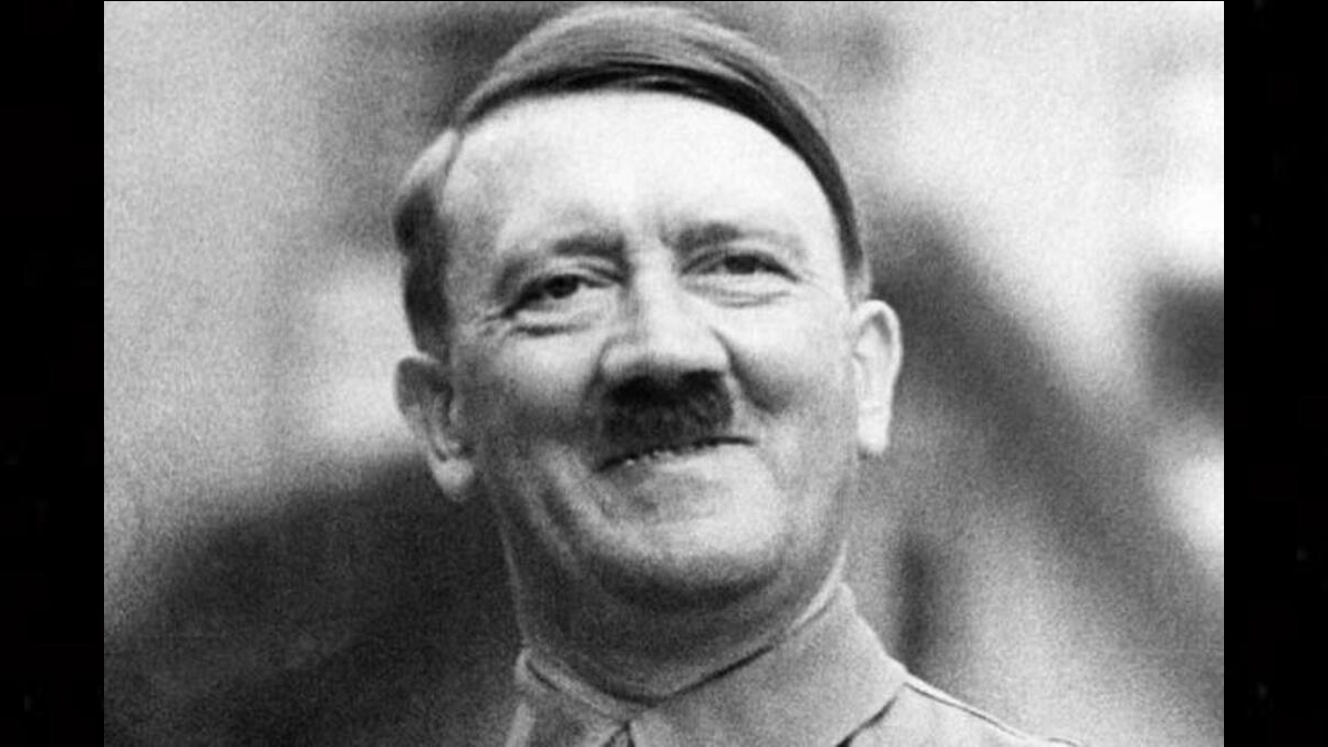 German Wonder Weapons: Myth Vs Reality! – Boundless Ocean Of Politics